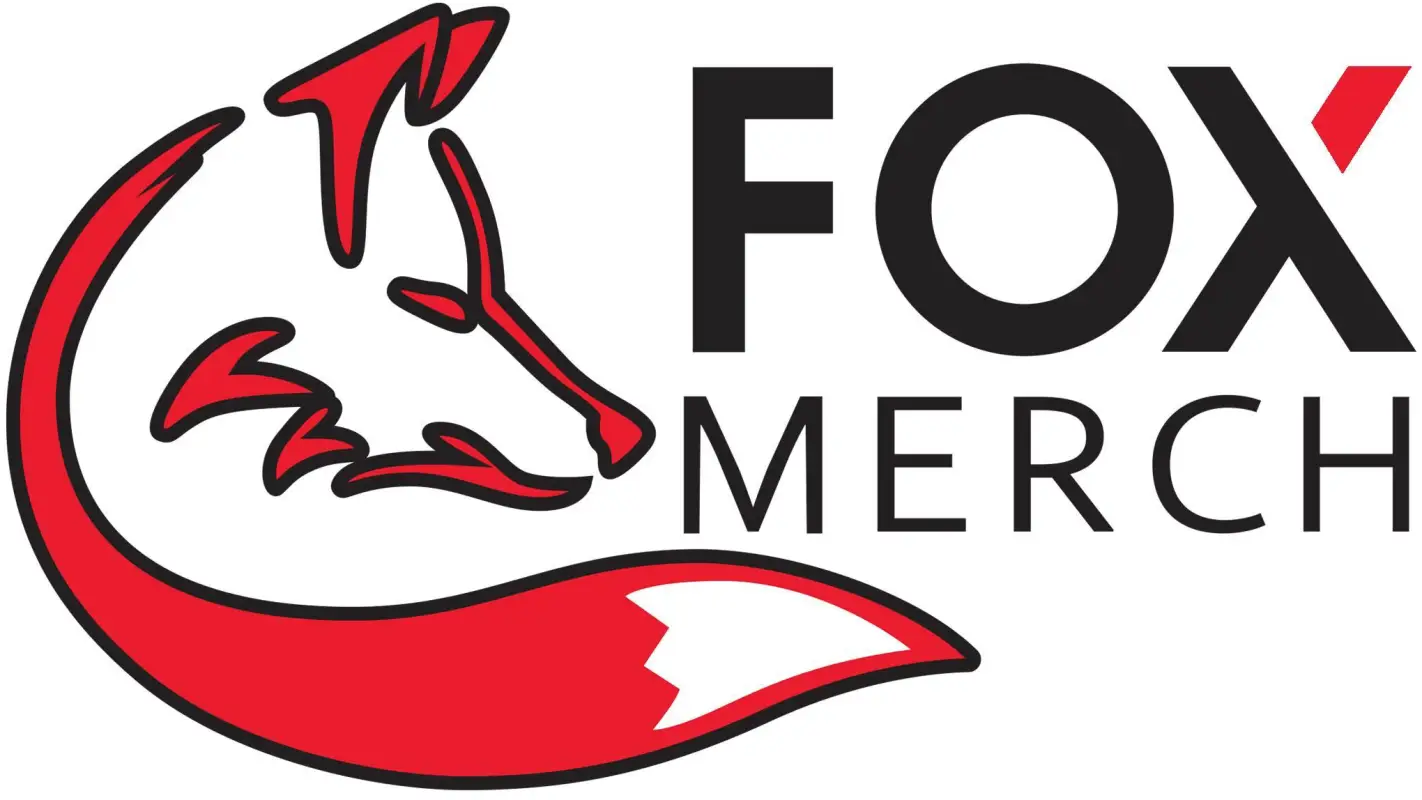 Contact FOX Merch | Request a Quote | (689) 305-2296